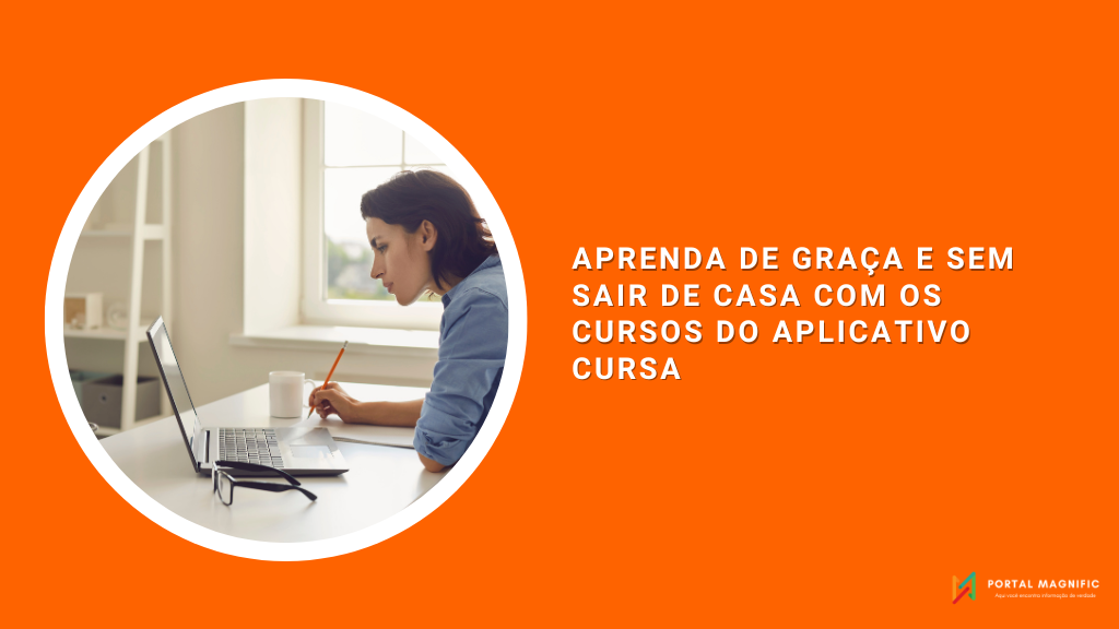 Cursa: una plataforma de cursos online gratuitos con certificado - Blog ...