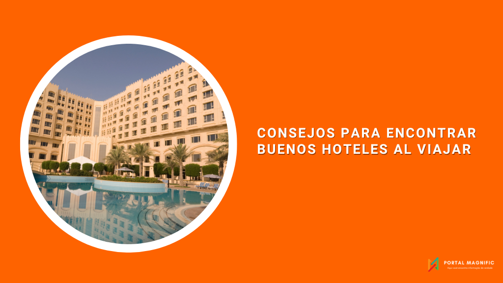 Consejos para viajar con la familia: cómo planificar un viaje ...