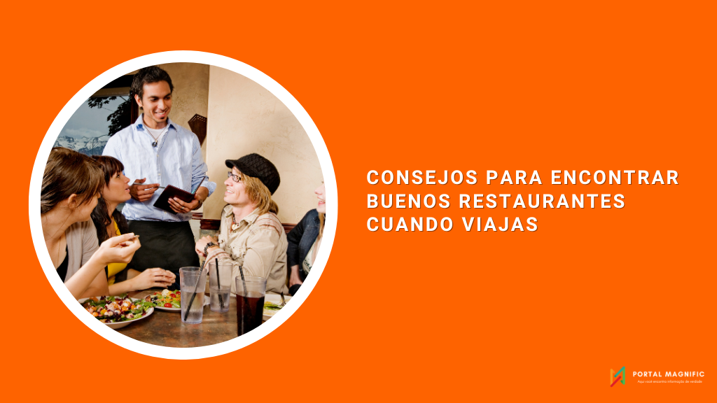 Consejos para viajar con la familia: cómo planificar un viaje ...