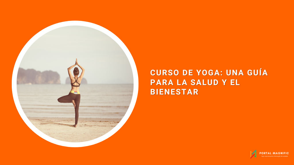 Curso de cejas: Aprende a maquillar tus cejas como una profesional ...