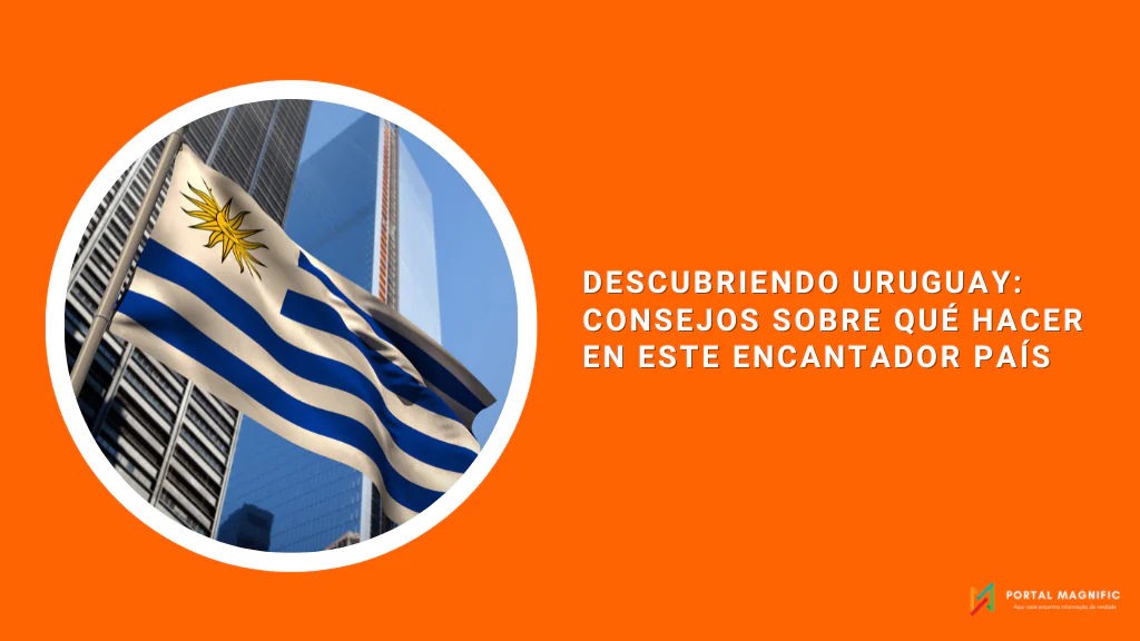 Consejos para viajar con la familia: cómo planificar un viaje ...